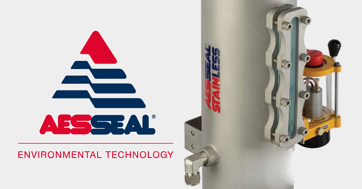 SW2 - SW3 | aesseal.com