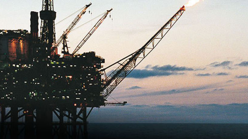 Japan | AESSEAL-Torishima