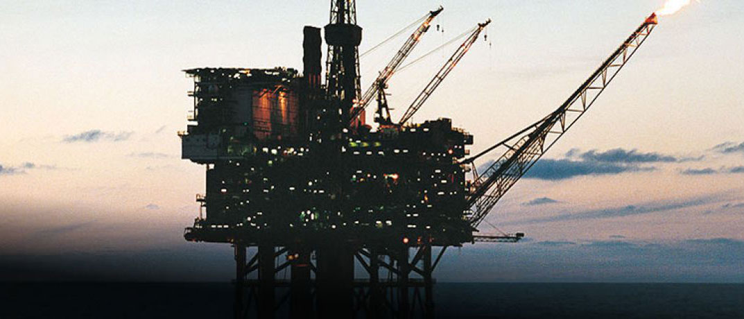 Japan | AESSEAL-Torishima